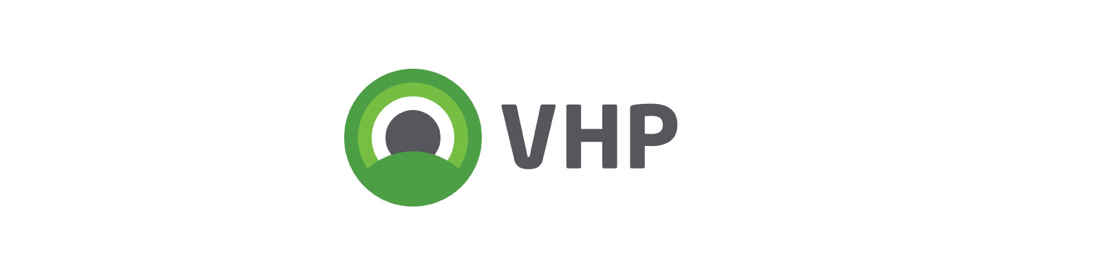 Activiteitenverslag Vlaams Huurdersplatform 2015 - VHP